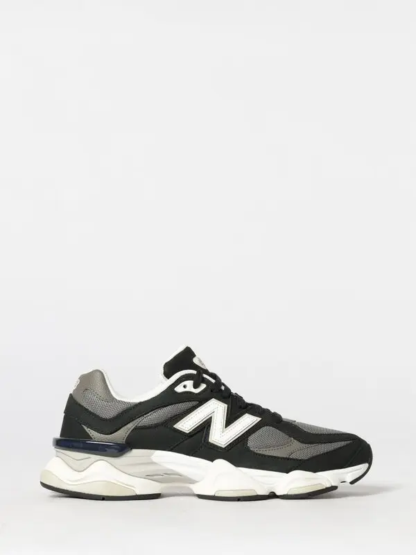 NEW BALANCE Athletic Sneakers