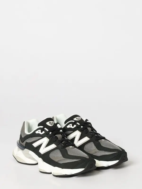 NEW BALANCE Athletic Sneakers