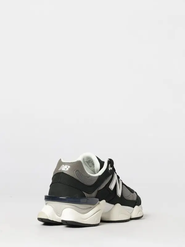 NEW BALANCE Athletic Sneakers