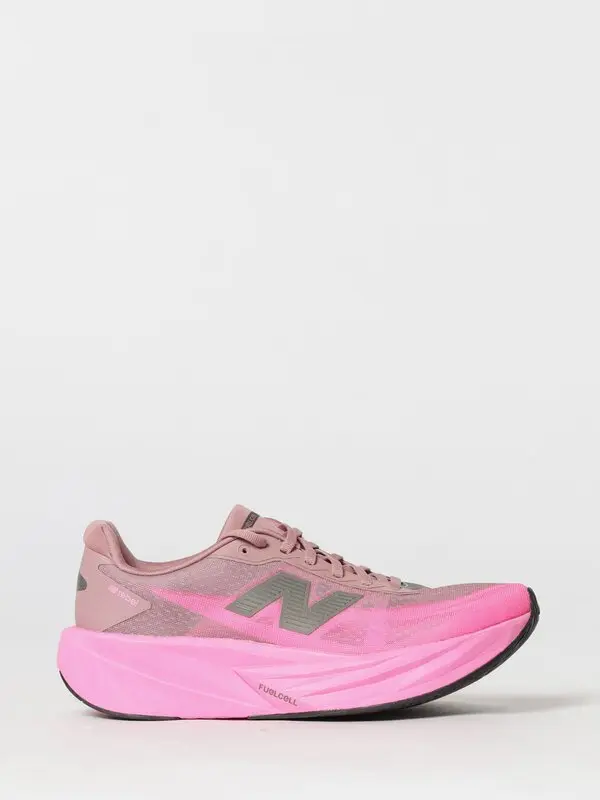 NEW BALANCE Athletic Sneakers