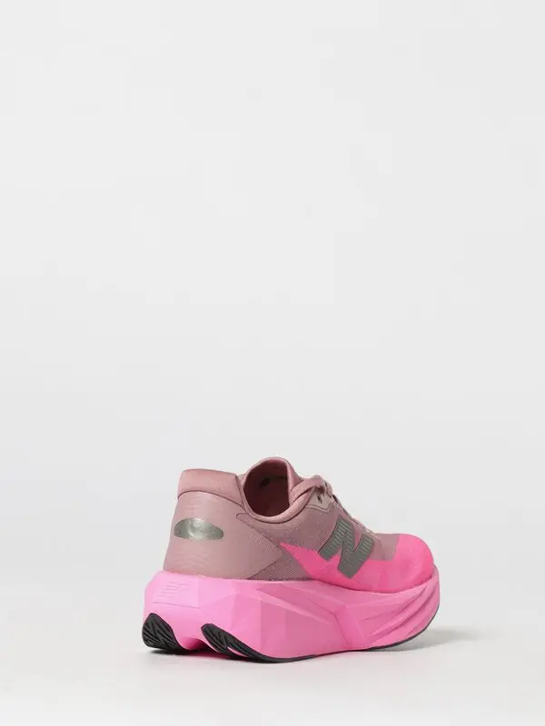 NEW BALANCE Athletic Sneakers