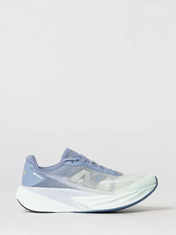 NEW BALANCE Athletic Sneakers