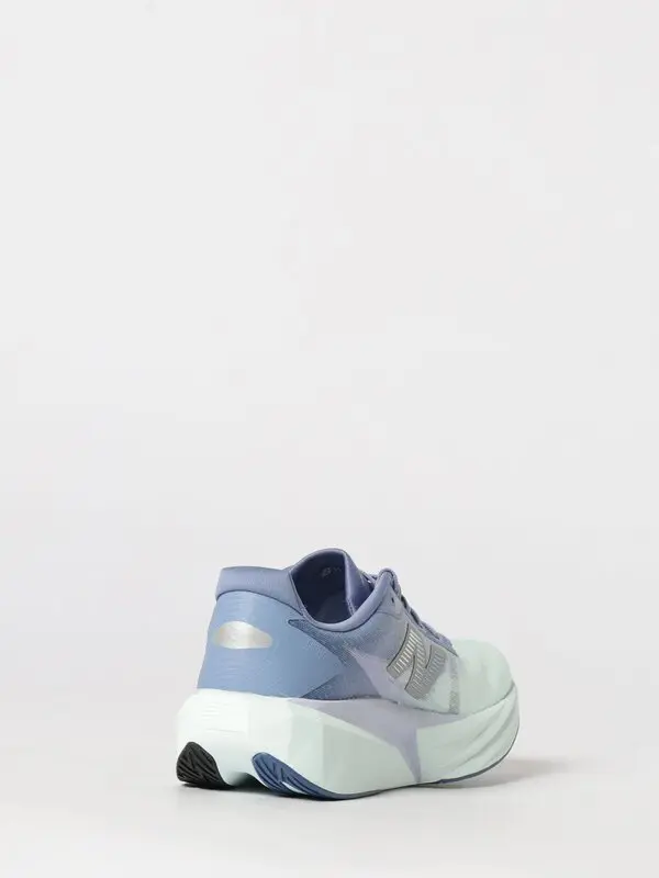 NEW BALANCE Athletic Sneakers