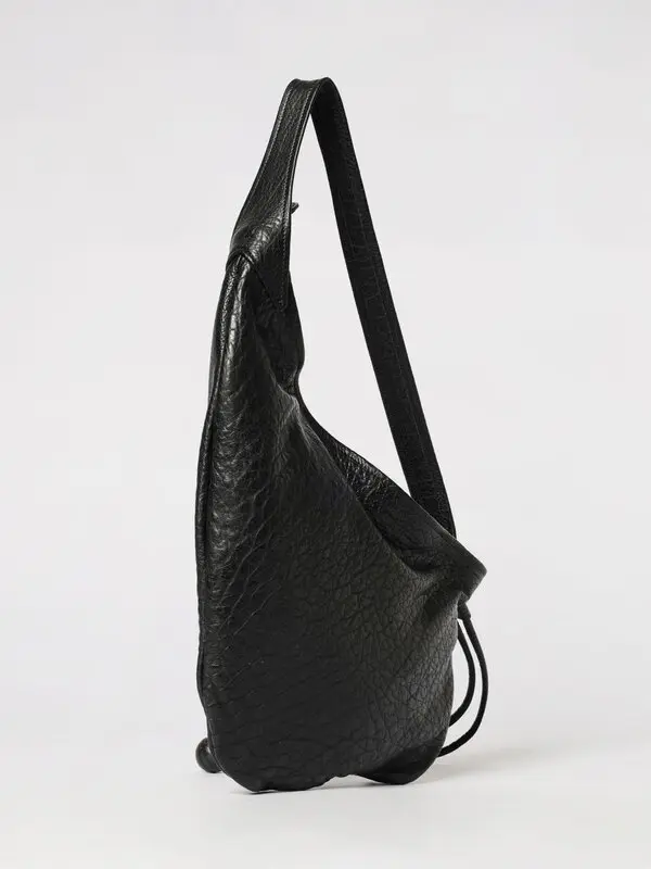 Marni Crossbody Bag
