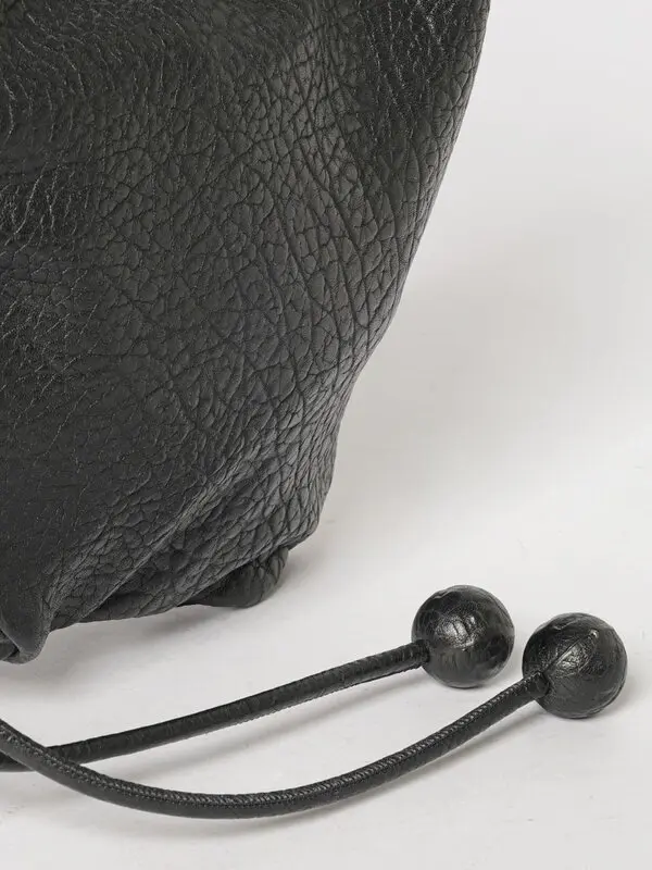 Marni Crossbody Bag