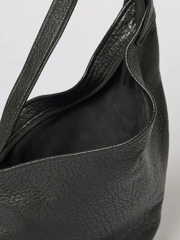 Marni Crossbody Bag