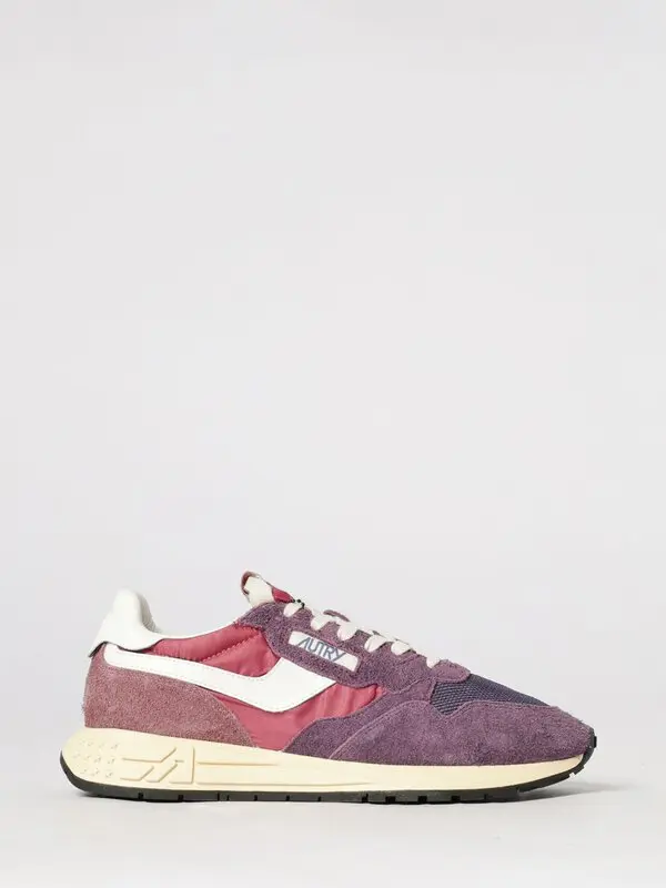 AUTRY Sneakers