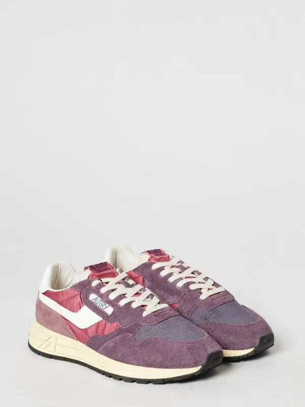 AUTRY Sneakers