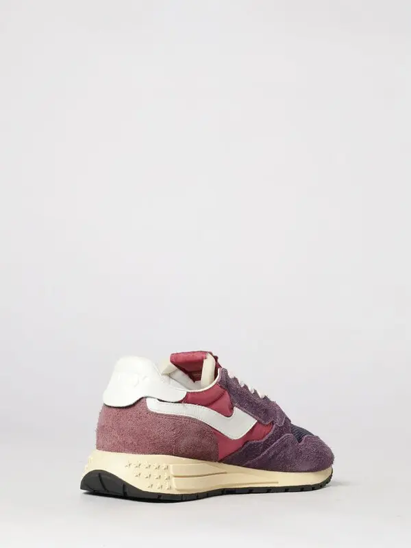 AUTRY Sneakers