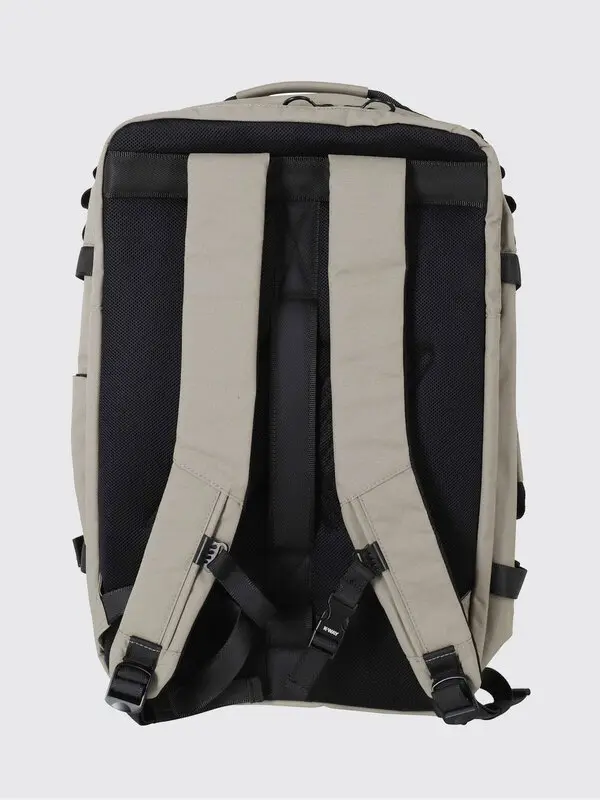 K-WAY Backpack - Grey