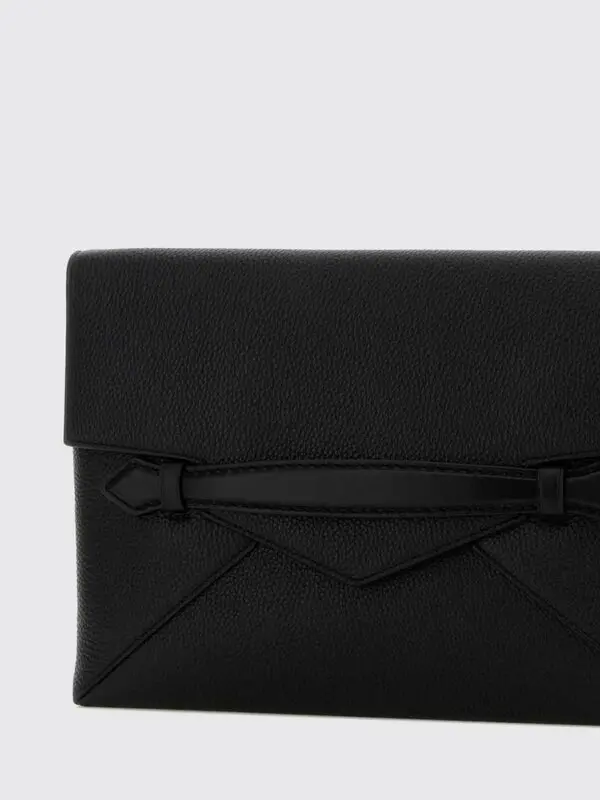 Montblanc Leather Briefcase