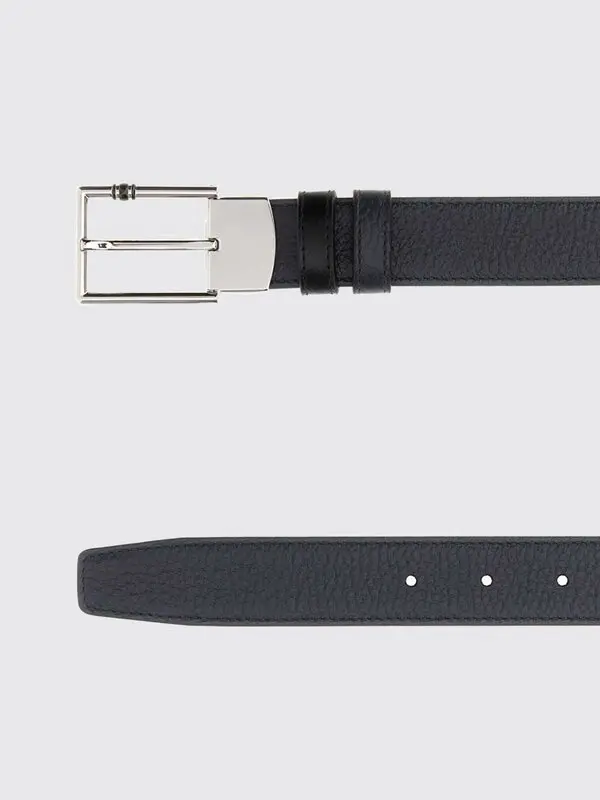 Montblanc Belt