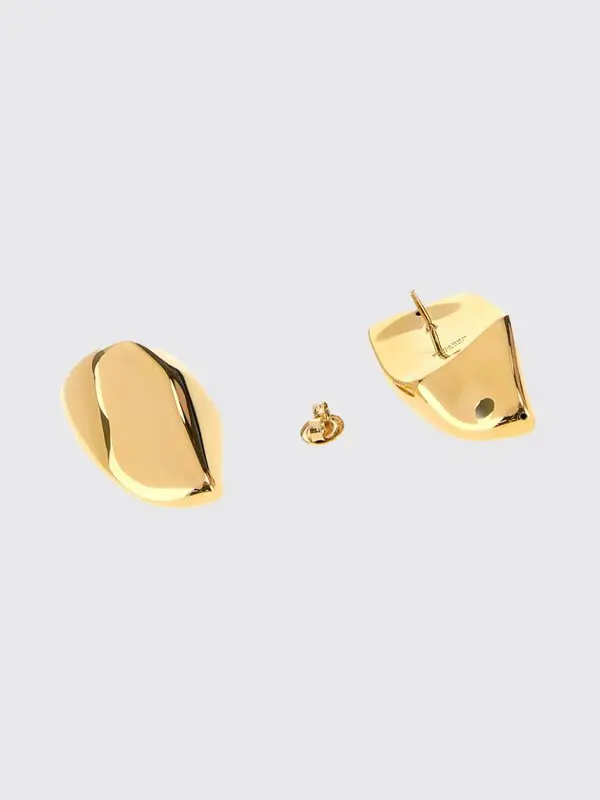 Bottega Veneta Jewel Earrings