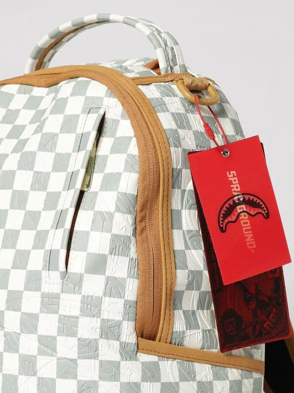 SPRAYGROUND Backpack