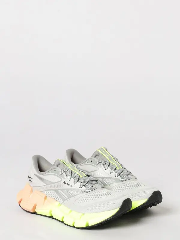 REEBOK Athletic Sneakers