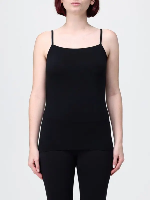 Wolford Camisole Top