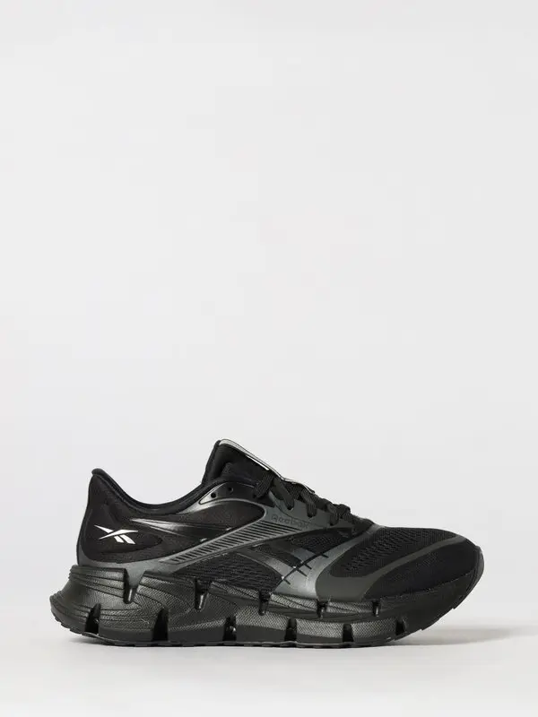 REEBOK Athletic Sneakers