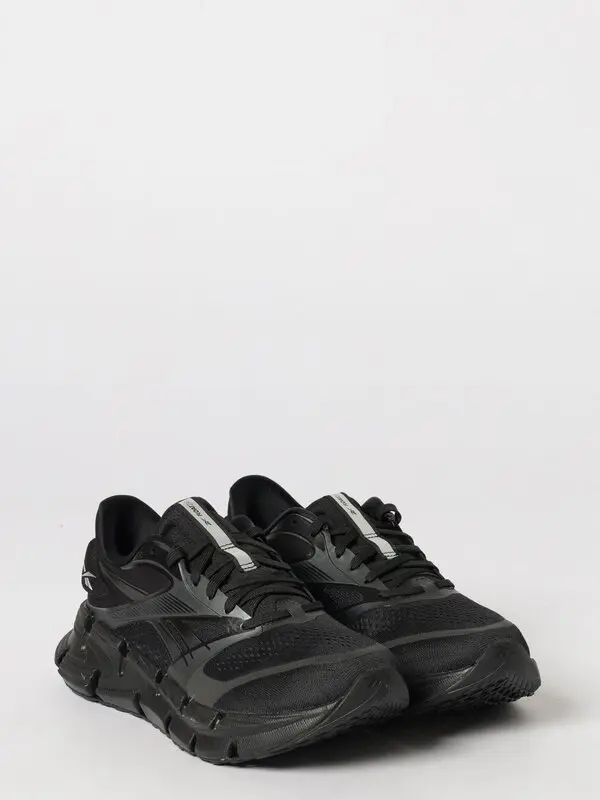 REEBOK Athletic Sneakers