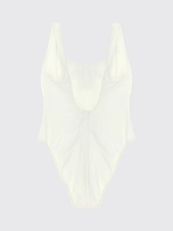 Polo Ralph Lauren One-piece Recycled Polyester Swimsuit