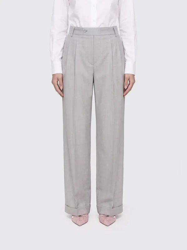 BRIGLIA 1949 Tailored Trousers