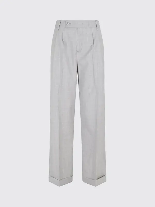 BRIGLIA 1949 Tailored Trousers
