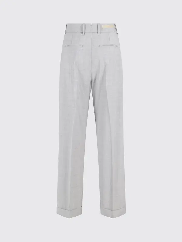 BRIGLIA 1949 Tailored Trousers
