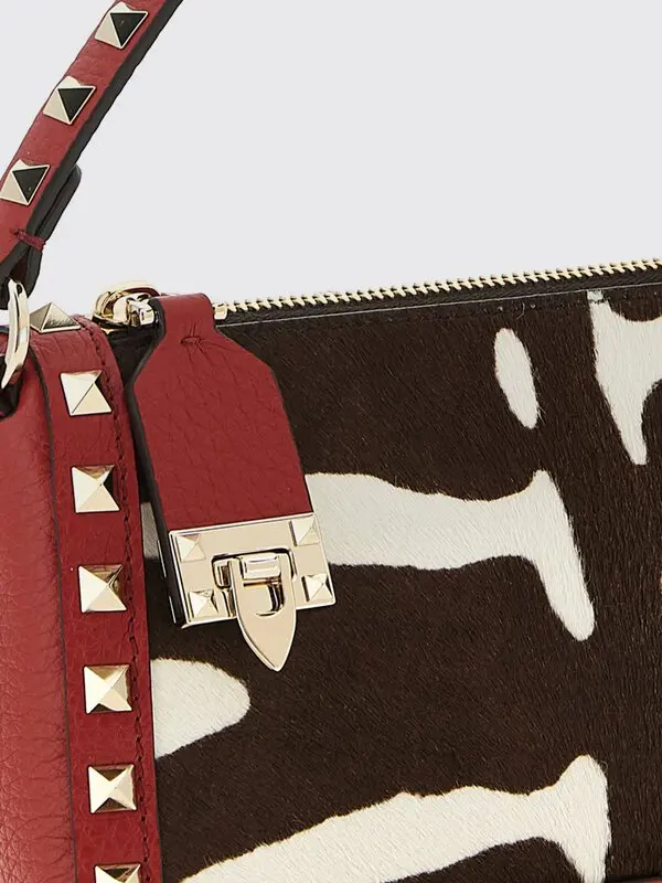 Valentino Garavani Mini Bag