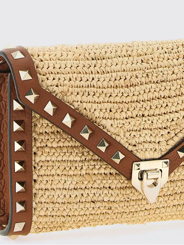Valentino Garavani Mini Bag
