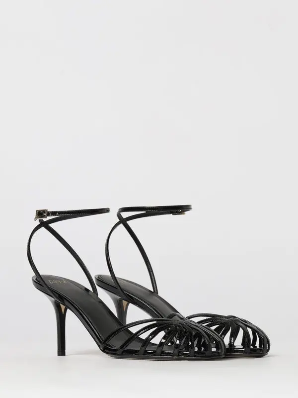 ALEVI MILANO Heeled Sandal