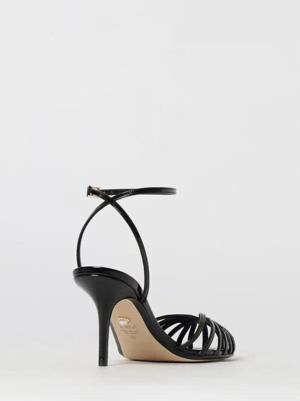 ALEVI MILANO Heeled Sandal