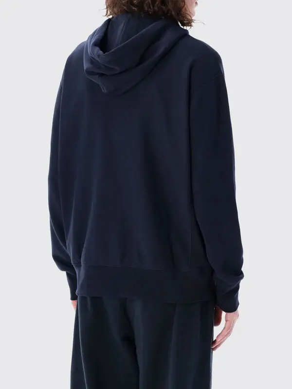Champion Sweatshirt - Blue