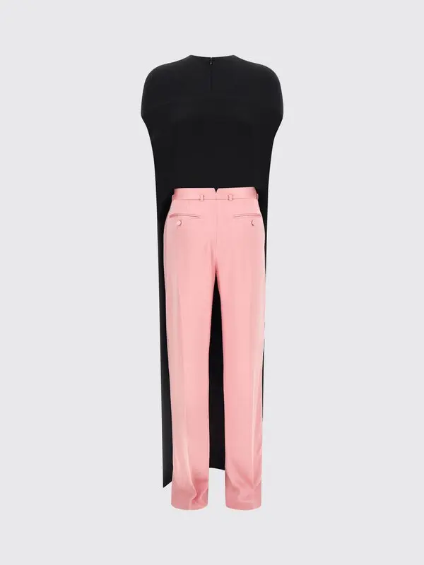 TOM FORD Jumpsuit