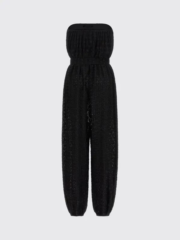 ERES Jumpsuit