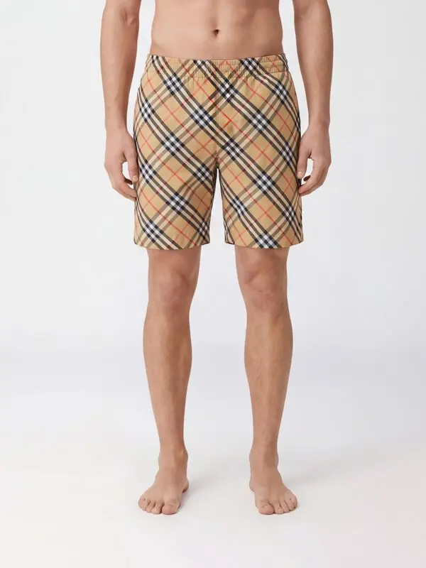 Burberry Swimsuit