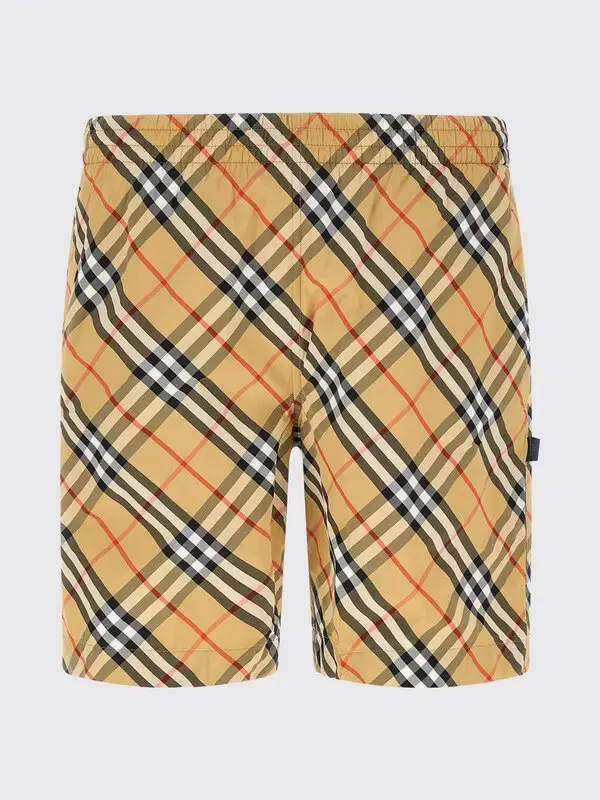 Burberry Swimsuit