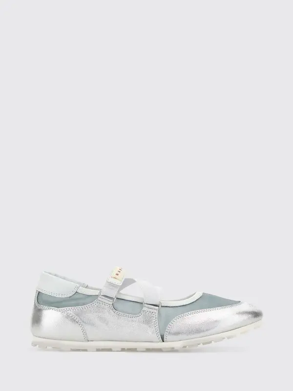 Marni Ballet Flat