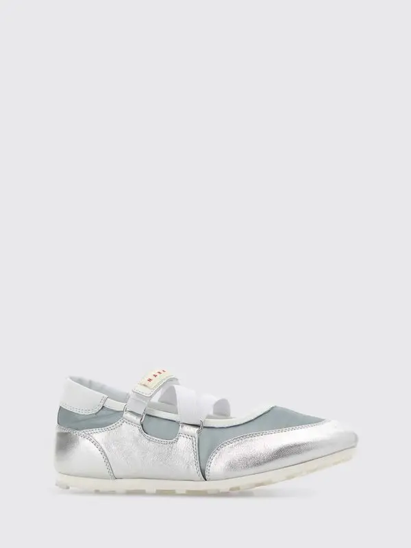 Marni Ballet Flat