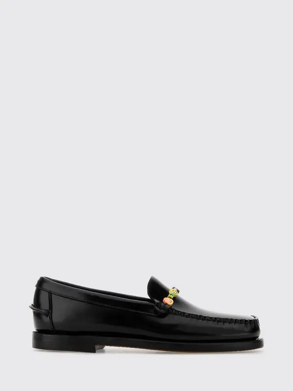 SEBAGO Loafer
