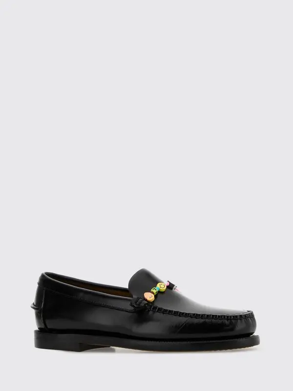 SEBAGO Loafer