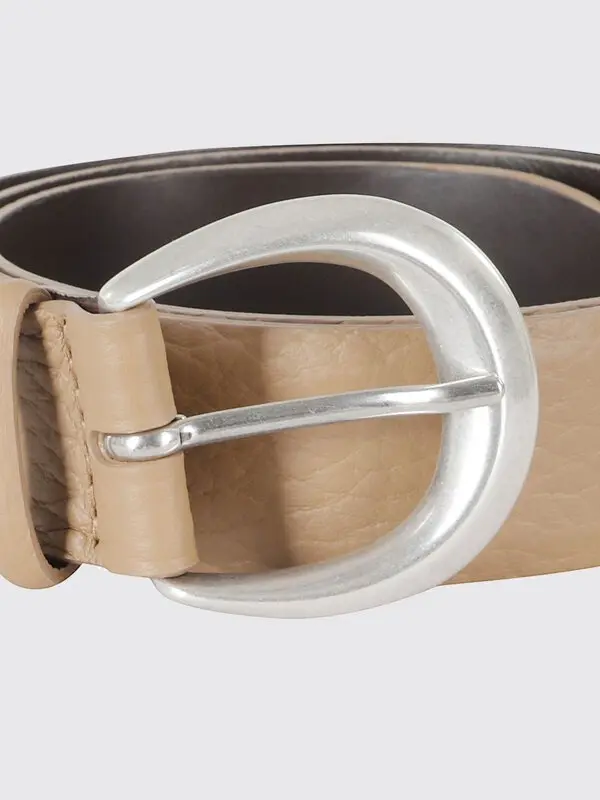 Orciani Belt