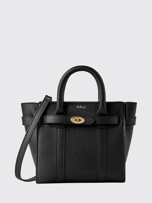 Mulberry Mini Bag