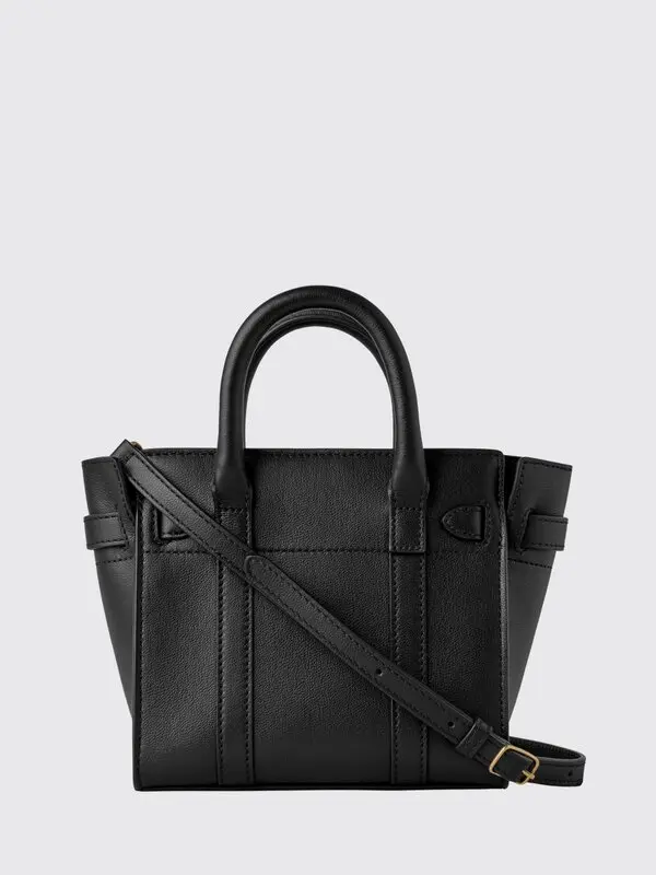 Mulberry Mini Bag