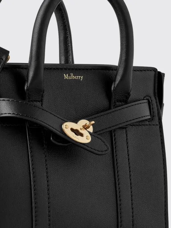 Mulberry Mini Bag