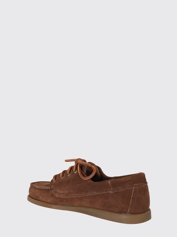 SEBAGO Loafers