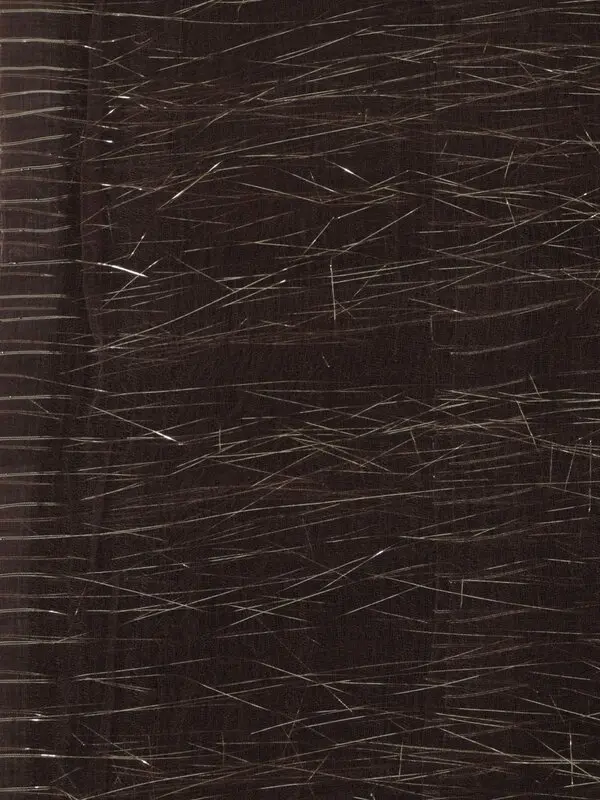 Faliero Sarti Scarf - Brown
