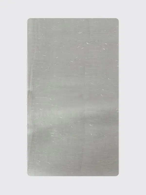 Faliero Sarti Scarf - Grey