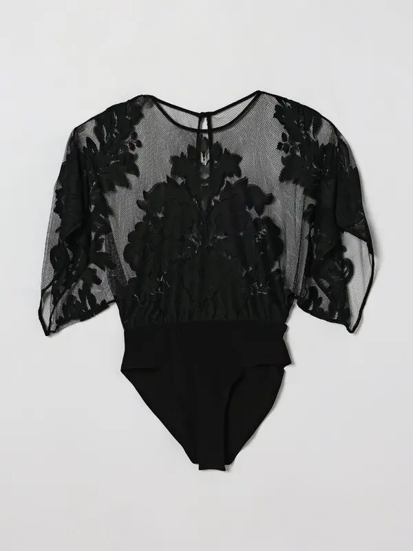 Norma Kamali Top