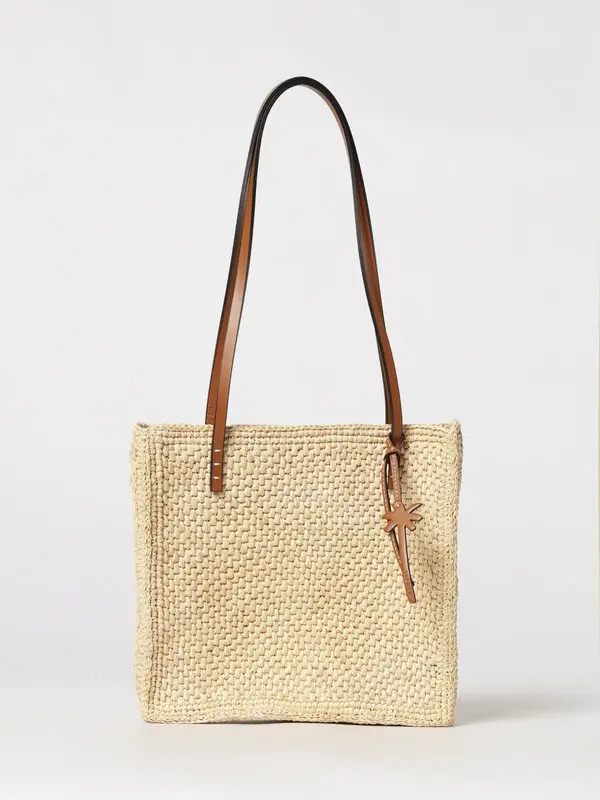 Manebí Crossbody Bag