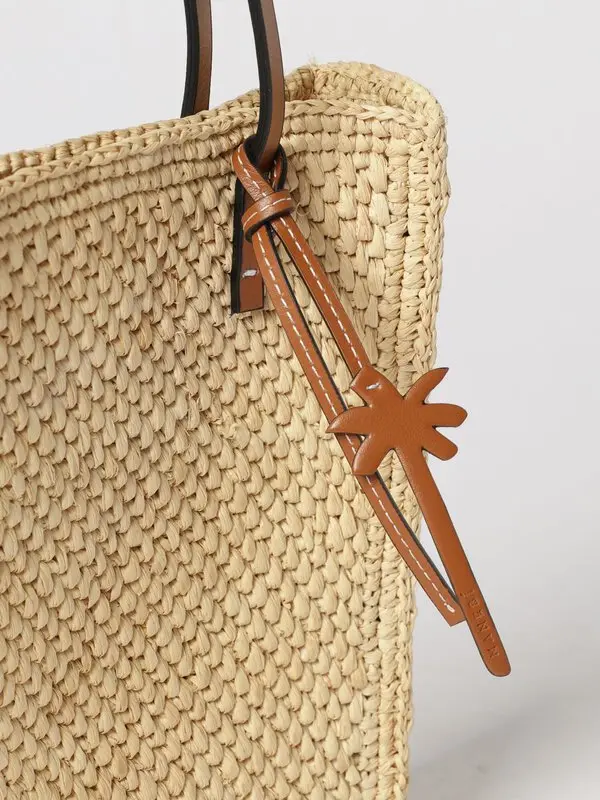 Manebí Crossbody Bag