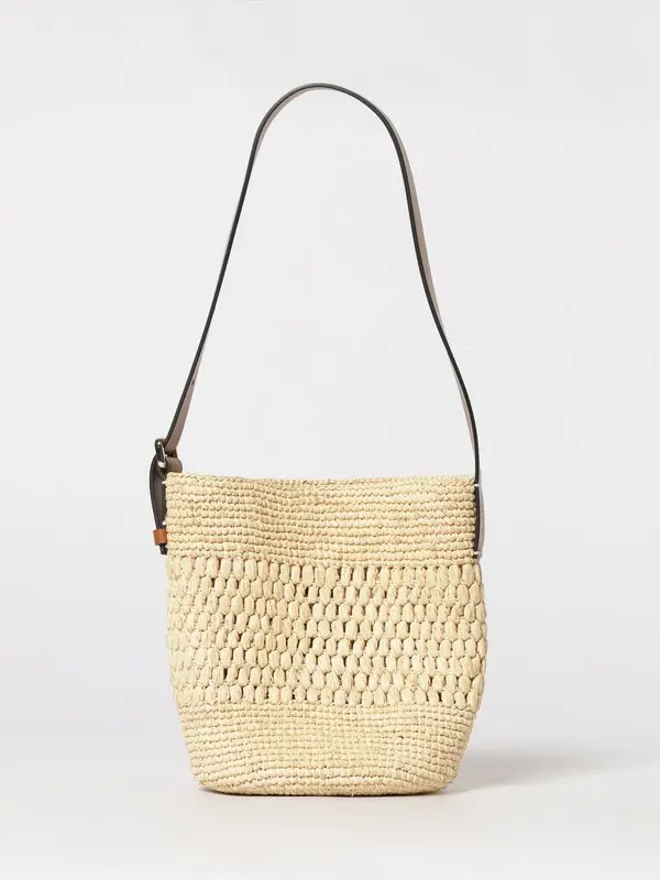 Manebí Mini Bag